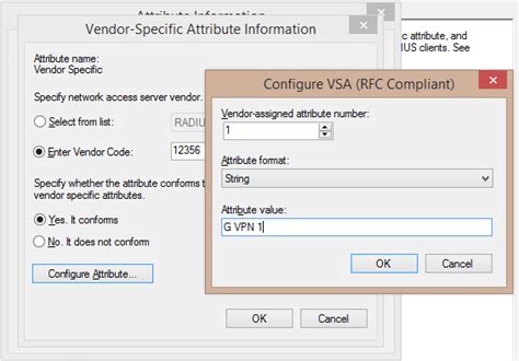 Fortigate Radius Authentication Groups And Ms Nps Samuraj