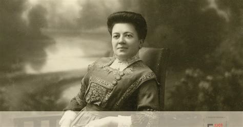 ეკატერინე ფორაქიშვილი სარაჯიშვილი ფემინიზმი და გენდერული დემოკრატია