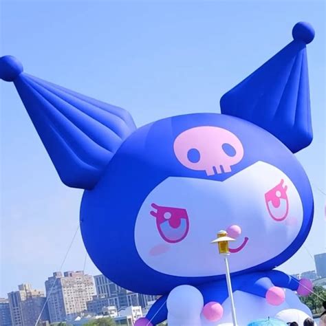 Ling Su Coffee 5758 • Threads Say More