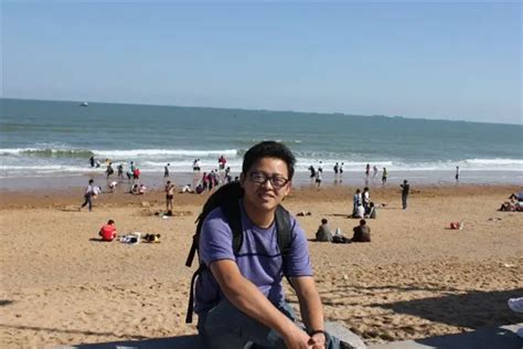 懂俊峰懂懂介绍 懂懂日记
