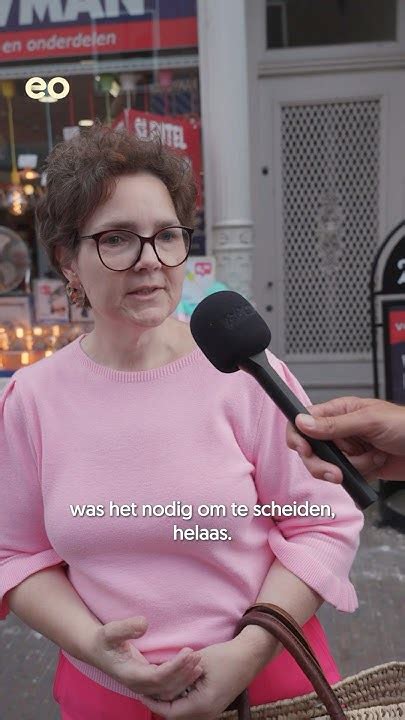 Vrouw Vertelt Over Scheiding 💔 Bedankt Scheiden Huis Youtube