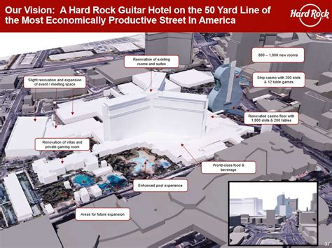 Hard Rock Hotel Las Vegas Rooms Hard Rock Hotel In Las Vegas