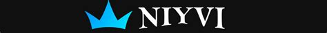 70 Free Spins On Registration No Deposit Required Uk