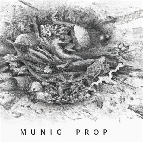 Npms Manifest Confusion A Comedy Of Coding Errors The Nimble Nerd