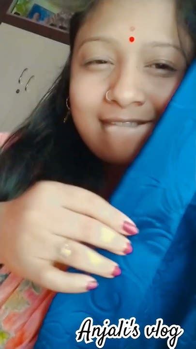 Parda Hai Parda🤨😎😏 Viral Shortvideo Shortsfeed Shorts Youtubeshorts Youtube