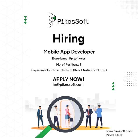 Amina Jilani On Linkedin Reactnative Flutter Mobileappdev
