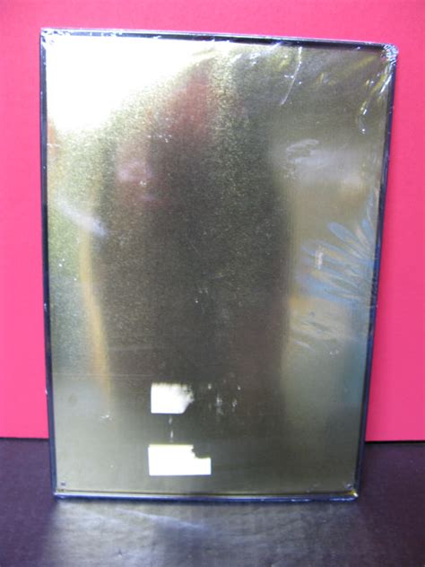 Sarcasm Is The Bodys Natural Defense Against Stupidity