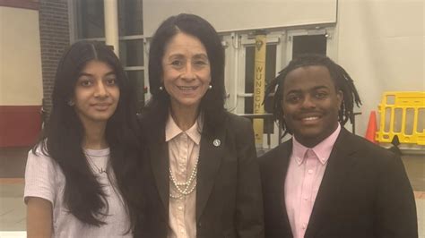 The Coding Initiative On Linkedin The Coding Initiative Partners With