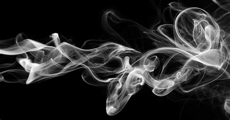 Smokeloader Malware Used To Augment Amadey Infostealer