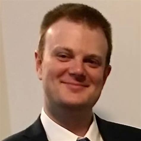 Andrew Bateson Email Address And Phone Number Longos Department Manager Contact Information