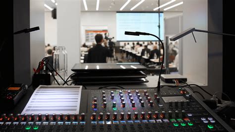 Vector Testing Symposium 2019 Germany Vector