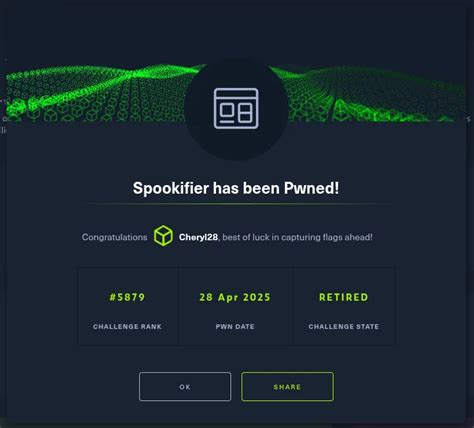 Flagyard — Meterflag Web Challenge By 0xm03 Medium