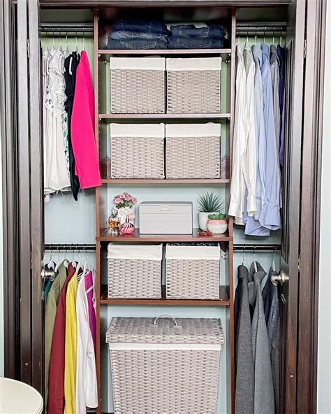 How To Organize Your Home Like A Professional Organizer Clutterbug
