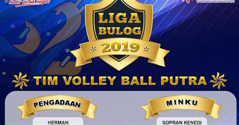 Desain Pamplet Amazing Design