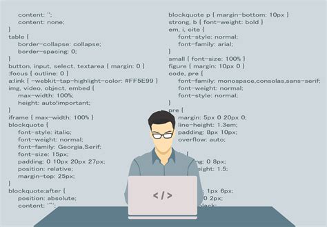 Delphi Programming Language A Comprehensive Overview