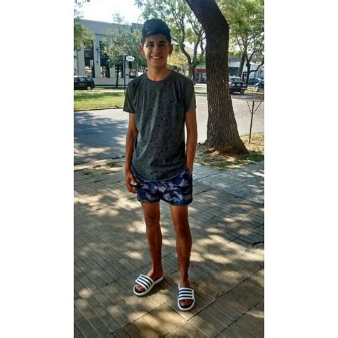 Alex Cambron Alex Cambron Twitter