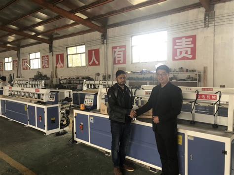 Cnc Scanning Wood Remove Defect Cross Cutting Saw Optimization Machine