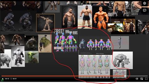 base mesh diagrams block out diagrams ask gamedev tv