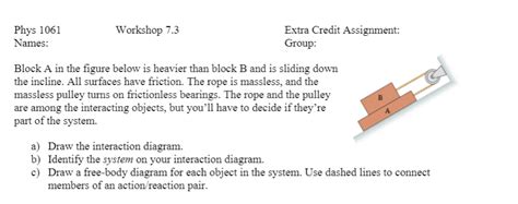 Solved Need Someone Who Can Draw A Diagram And Explain Chegg Com
