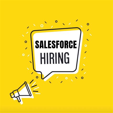 Salesforceinterview Salesforcecommunity Salesforceohana Salesforcedeveloper Salesforce