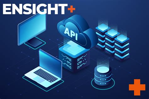 Api Integrations In The Utility Sector Blog Ensight