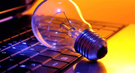 Bpm Business Process Modelling Wingiop