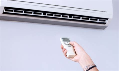 Why Is My Aircon Remote Control Not Working 7 Easy Ways To Fix It