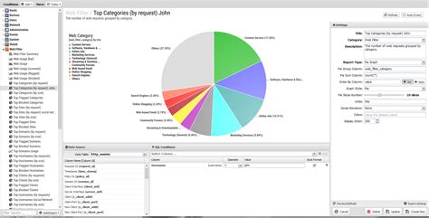 File 112 Customreport Png Edge Threat Management Wiki Arista