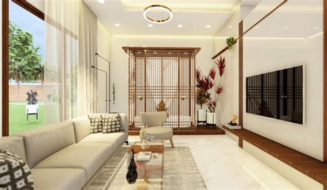 Prashanth Reddy Srcreations