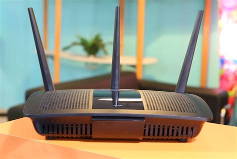 Linksys Smart Wifi Router Review A Worthy Upgrade Beebom