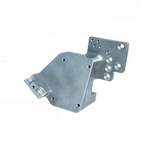 6 Common Metal Stamping Methods