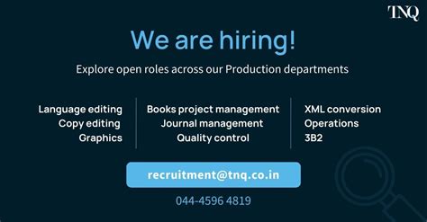 gopalakrishnan c posted on linkedin