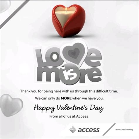 Richard Adediji Posted On Linkedin