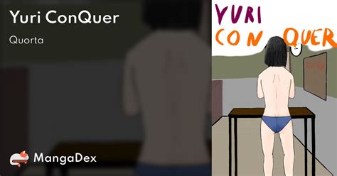 D0077f04 E3c8 4fc5 A852 9c05308f1c67