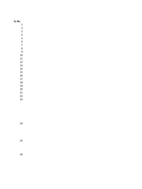 ml question bank unit 1 2 pdf machine learning sensitivity and