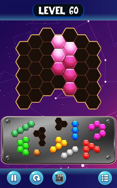 Grid Blocks