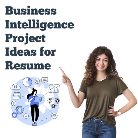 Shivan Kumar Engineering Wala Bhaiya On Linkedin Data Project Resume Dataanalytics