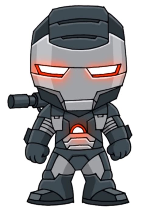 How To Draw Scarlet Spider Step By Step Tutorial Artofit