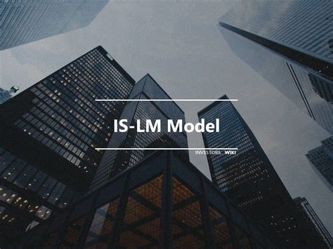 Is Lm Model Investors Wiki