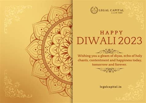 Avinash Matam On Linkedin Linkedinconnections Linkedinfam Diwali2023