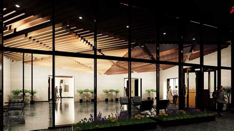 Usg Ceiling Technix™ Video Tutorials — Sloped Planes Youtube