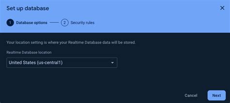 Ithome Cloud Summit Lab Python 透過 Cloud Function Cloud Run