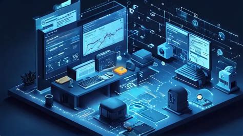 Java如何判断单击按钮两次 Pingcode智库 Java如何判断单击按钮两次 Pingcode智库