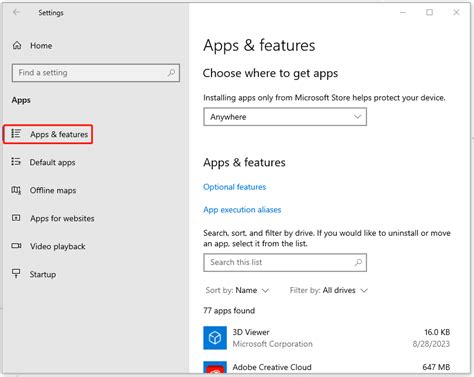 How To Fix The Haliommuinternalerror Issue Resolved