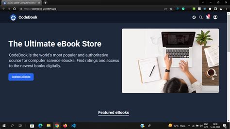 GitHub Namitmalasi Codebook