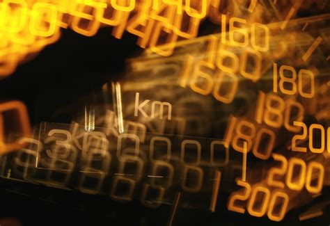 Predictive Data Modeling Part Ii An Illustrated Guide To The Mathematics Of Bayesian Improved