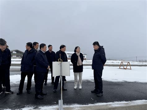 自治区体育局党组书记王征宇调研乌兰察布市“十四冬”筹备情况凉城工作来源