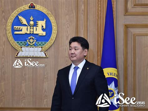 Хэрлэн голыг хамгаалах ажлыг эхлүүллээ Isee Mn