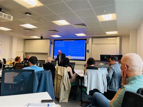 Bilal Akbar On Linkedin Socmar Socialmarketing Ntu