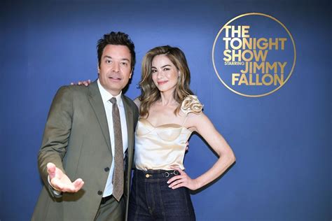 Picture Of Michelle Monaghan